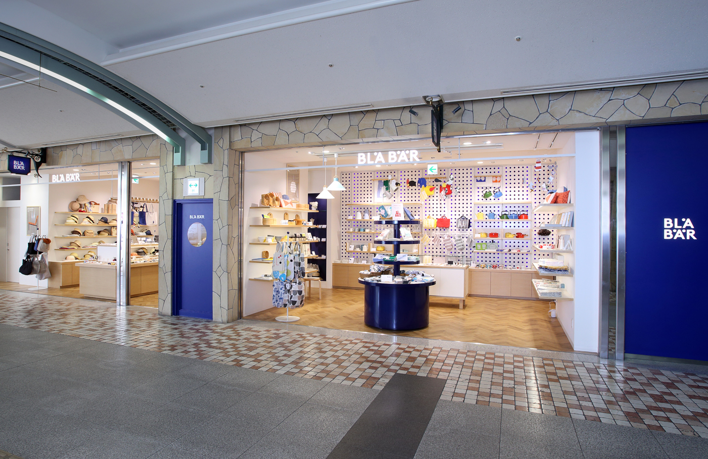 OK Brand 株式会社オーケイブランド